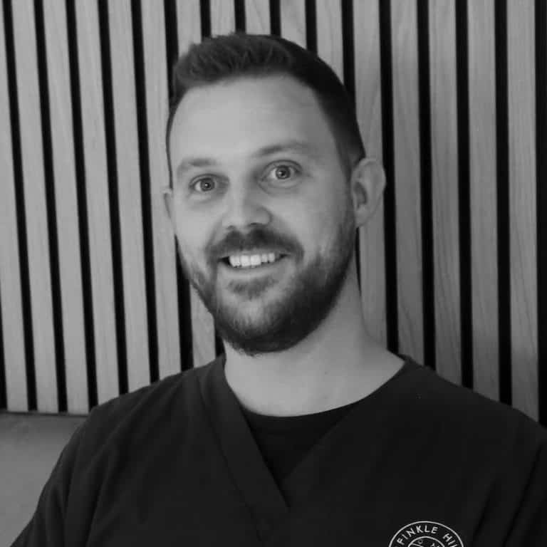 About Us | Sherburn, Leeds | Cosmetic Dentist | Finkle Hill